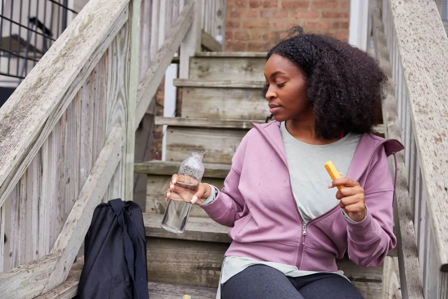 Choosing The Best High-Quality Proteins | U.S. Dairy