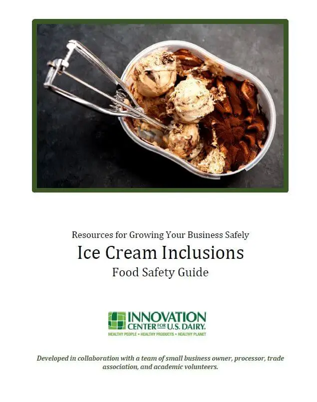 Artisan and Farmstead | U.S. Dairy