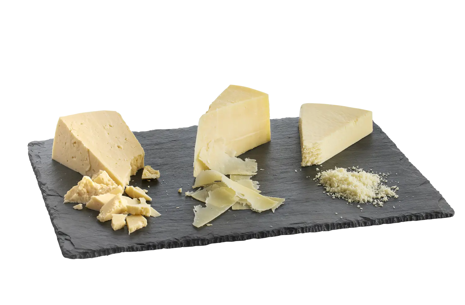 How Lactase Enzyme Impacts Lactose Intolerance, and Ways To Manage Side ...